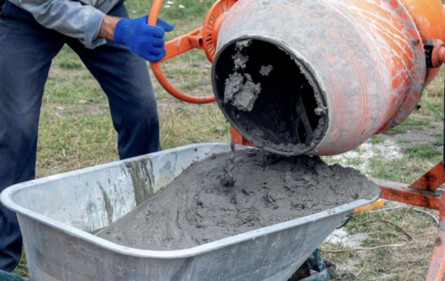 1 M3 Beton S lya Kever si Ar nya mennyi Cement Sz ks ges 1 M3 Beton S lya Kever si Ar nya mennyi Cement Sz ks ges